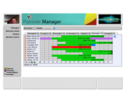 Newsletter Novembre 2009